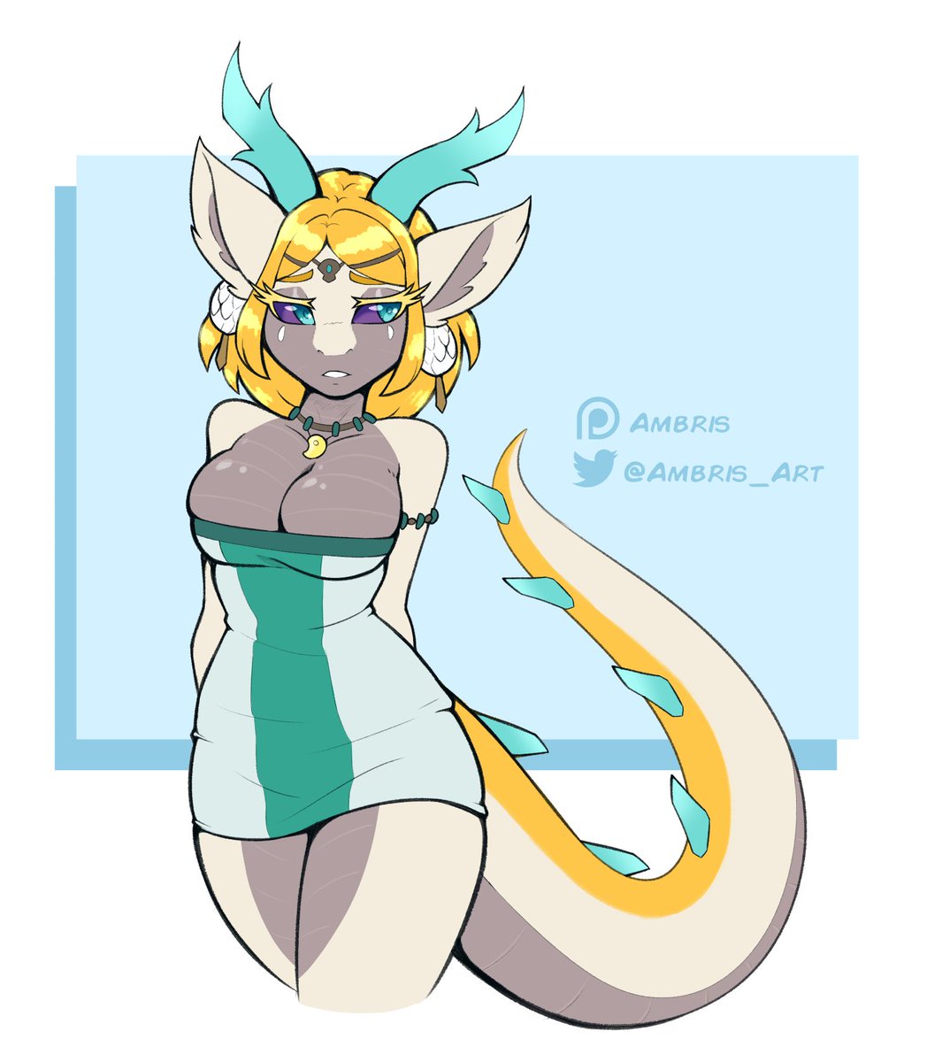 🦊NoeyTheFox 💗🤍💜🖤💙 on Twitter: 🦊NoeyTheFox 💗🤍💜🖤💙 on Twitter: