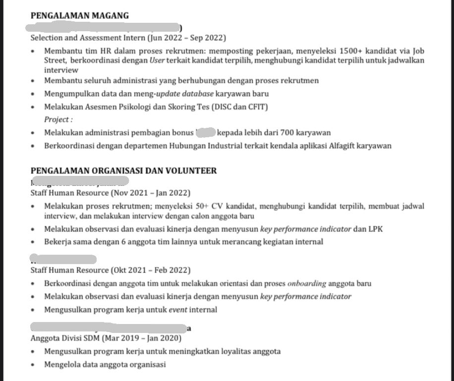 ‼️ KIRIM MENFESS BACA DULU DI LIKES ‼️ on Twitter: "work! haii jd kmrn ada yg bilang kalau ...