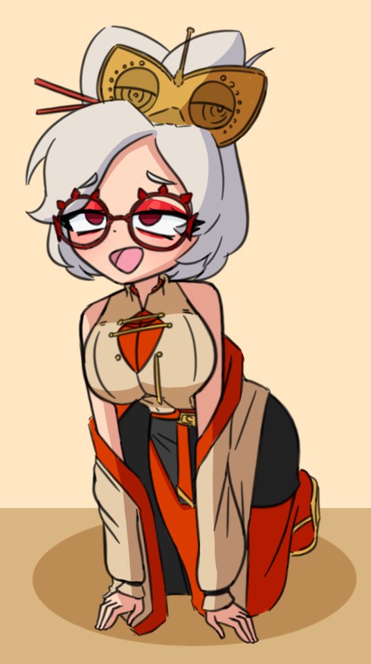 Avi !! | Commissions Open on Twitter: Avi !! | Commissions Open on Twitter: