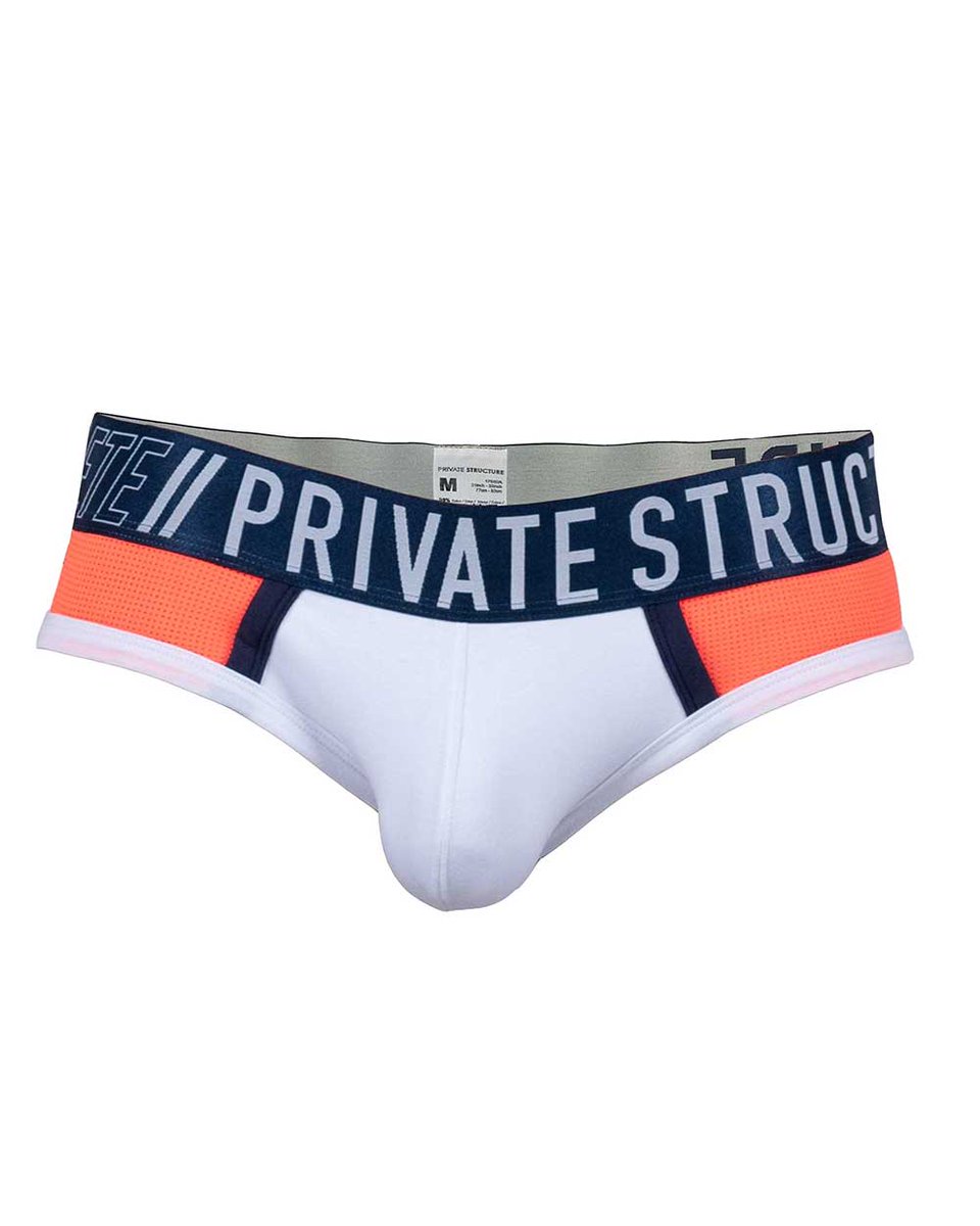 Private Structure 日本公式アカウント On Twitter 新作のご案内 【athlete】に新作が登場