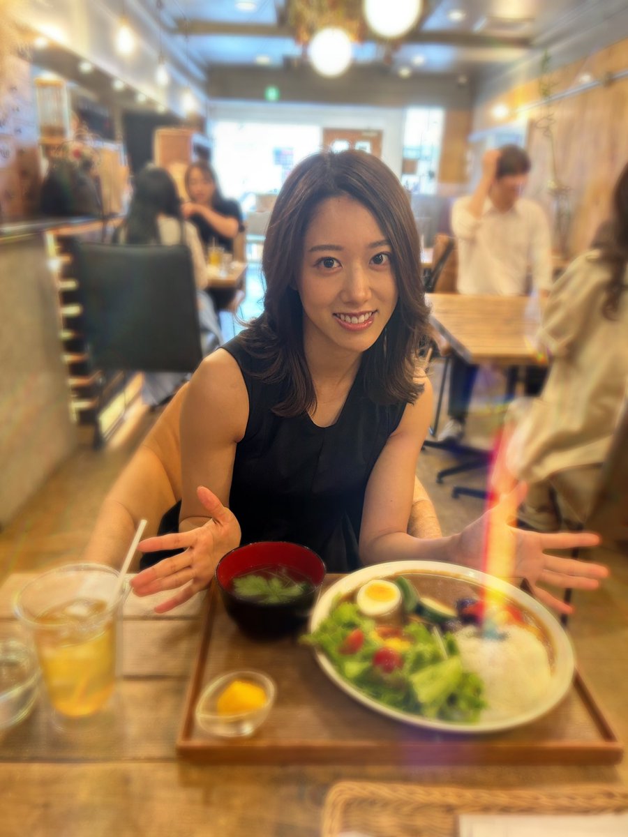 PRED-278 竹內由紀 - 竹內有紀 - myAV.com | 免費高清AV在線看