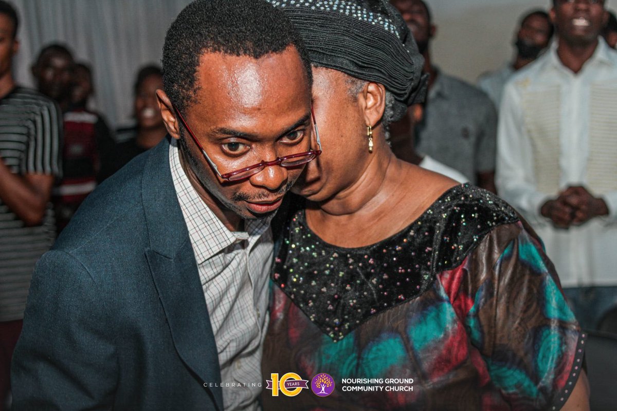 #MyCompassDaily DO NOT UNDERRATE LAUGHTER My Mum taught me this ...