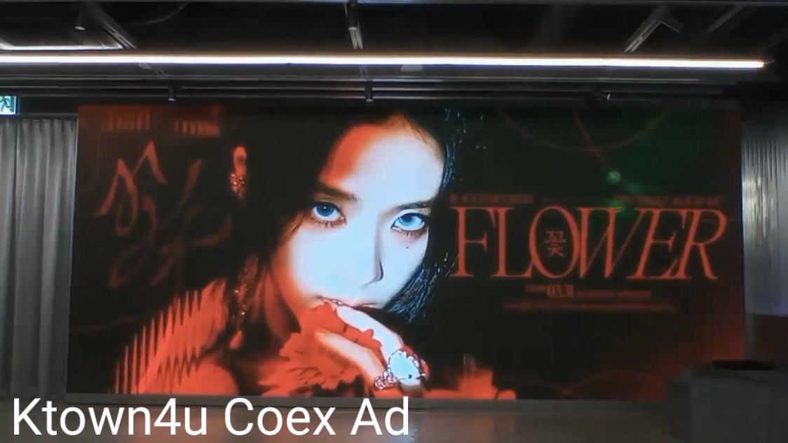 NEWJEANS Charts on Twitter: "Hi bunnies! 🐇 Pre-order NewJeans 2nd Mini-Album 'Get Up' on Ktown4u ...