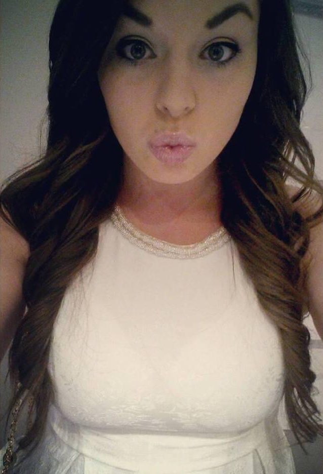 Amandaaa ☆ On Twitter Get Fucked That These Selfies Are 10 Years