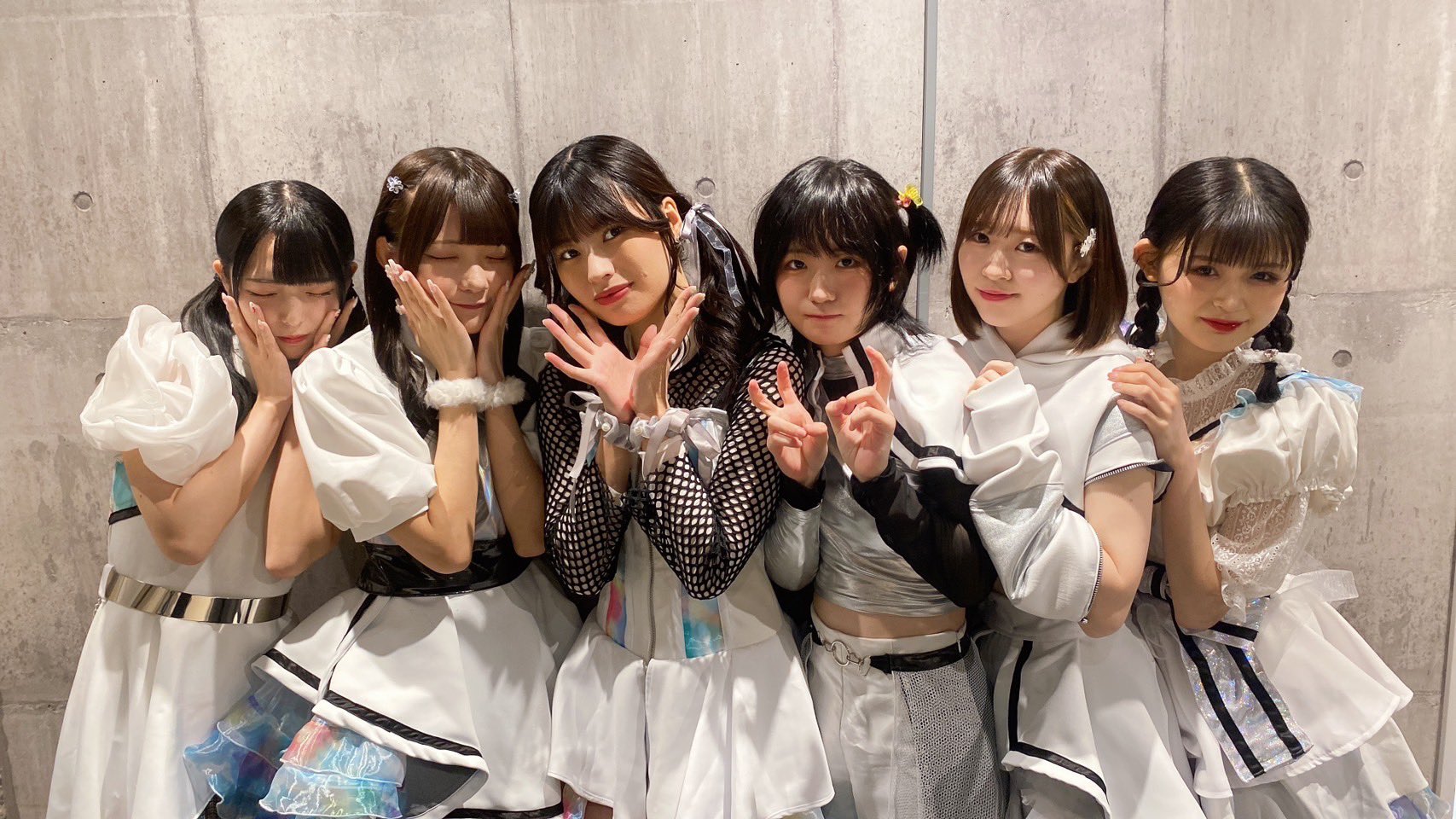 HACK_official on Twitter: "POP IN FESTIVAL 2023 ~ #PIF2023 ~ 平日の早い時間帯からLIVEを観にきていただき、ありがとうございました ...