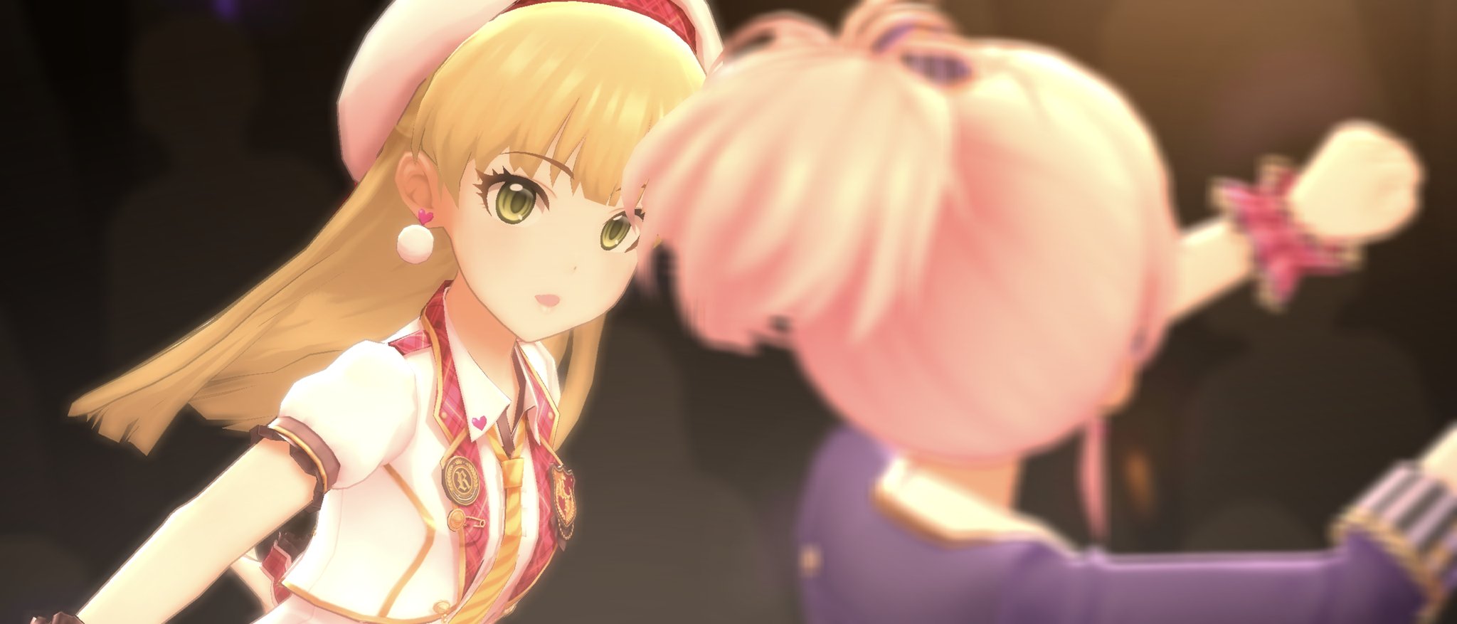 rock-on🍎 on Twitter: "@rika_P_aki あきさん、おつありです😃 丸めてポイしたい現実ですね😇 https://t.co/YkIq6yEB5g" / Twitter