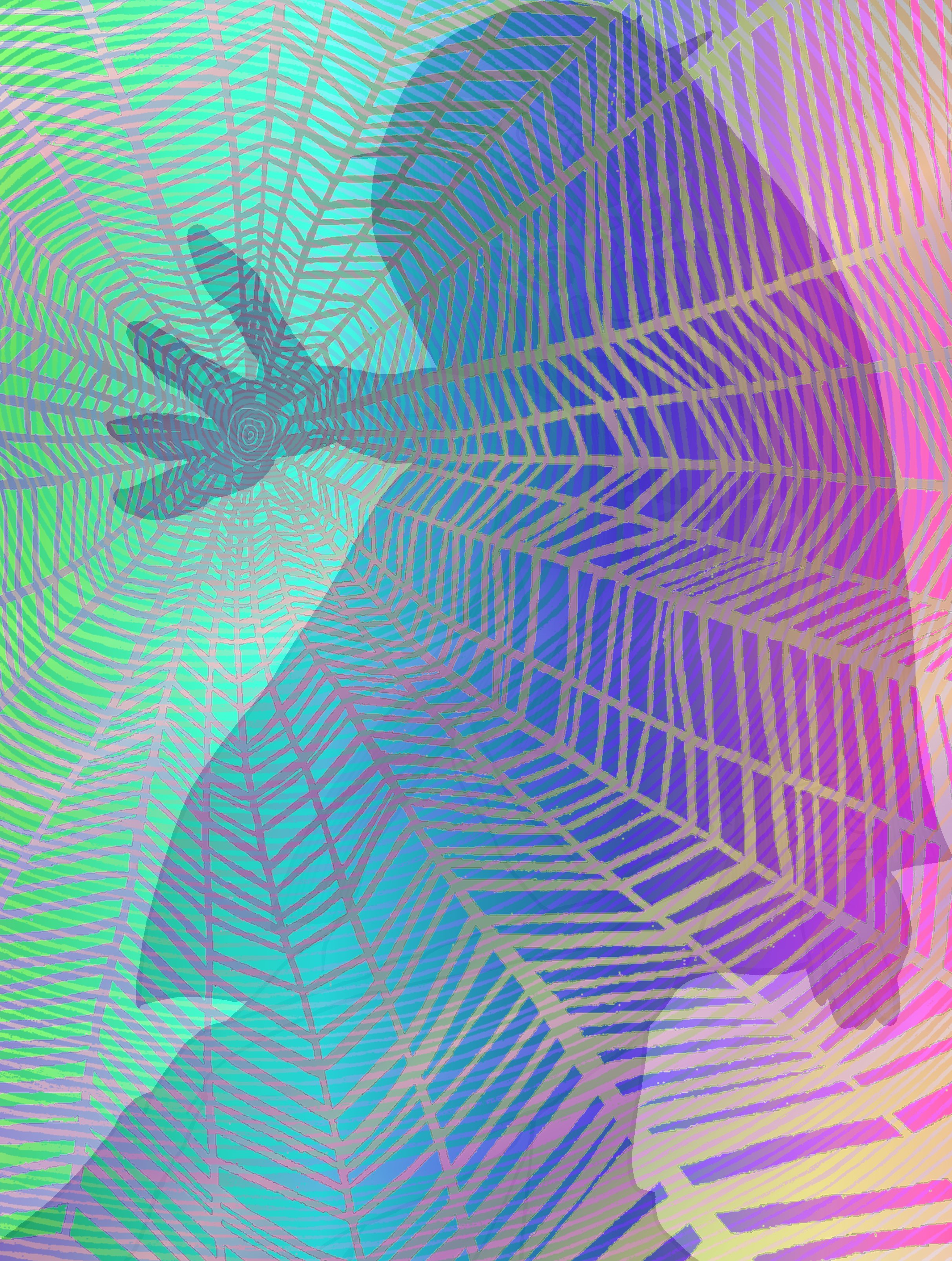 AC-SYOUJI 非公式 (@AC_SYOUJI_B) / Twitter