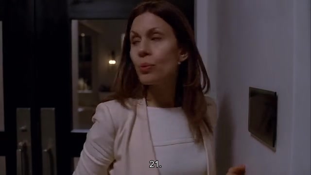 Gretchen Breaking Bad