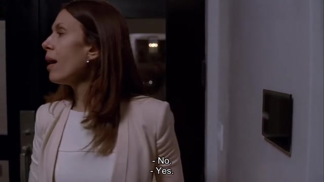 Gretchen Breaking Bad