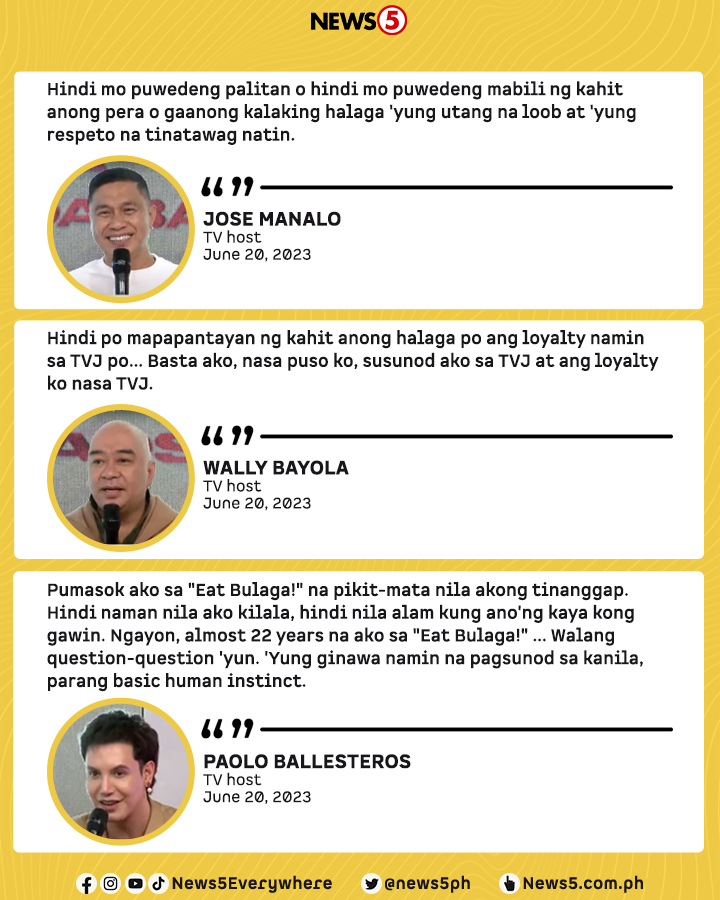 Kapatid Insider on Twitter: Kapatid Insider on Twitter: