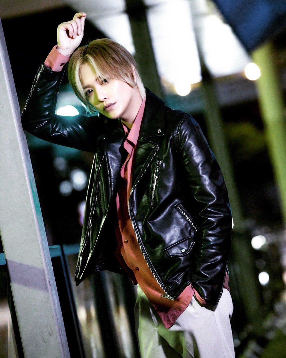 公式🏆TOP DANDY本店🏆覇者の城🏰 on Twitter: "#TOPDANDY 6/19 ラストソングは… 👑第3回新星杯王者👑 🏆月間1400万Player🏆 🏆組数182本 ...