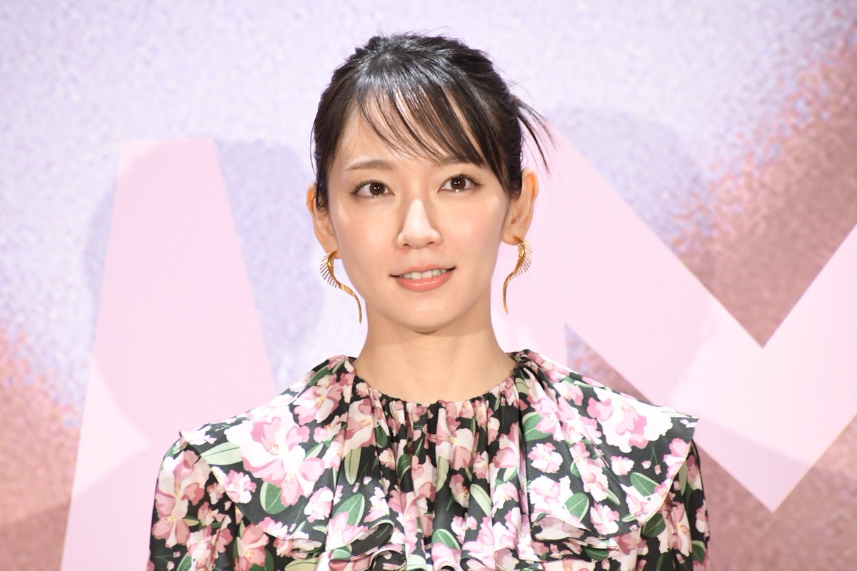 Encount On Twitter 📸イベント写真📸 映画『アイスクリームフィーバー』舞台挨拶が行われました🍦 詩羽 さんは映画初出演🎞 「皆さんとても温かくて、毎日楽しかった」と