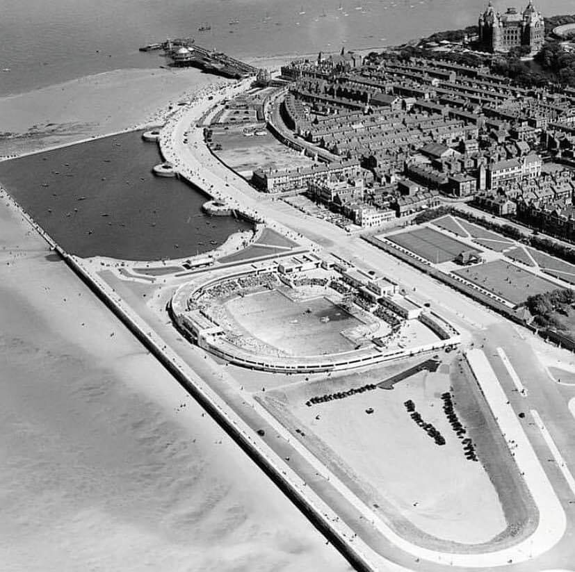 History Of Brighton Baths at Emily Ronald blog