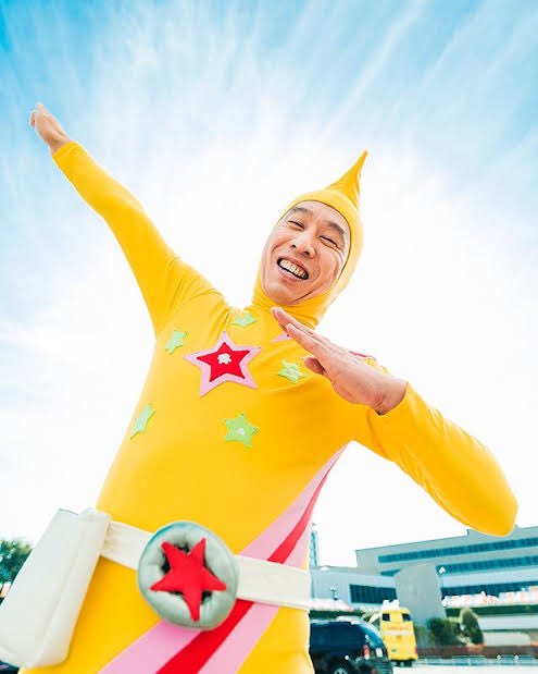 ペイスケ on Twitter: "@leverageman_FX https://t.co/9SYkCD7qtO" / Twitter