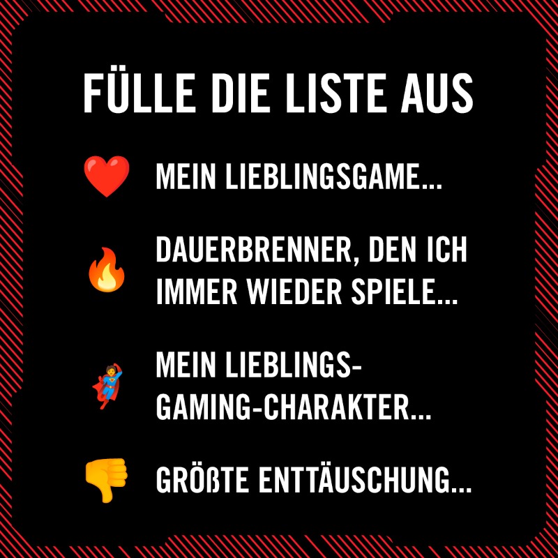 ASUS ROG DACH on Twitter: ASUS ROG DACH on Twitter: