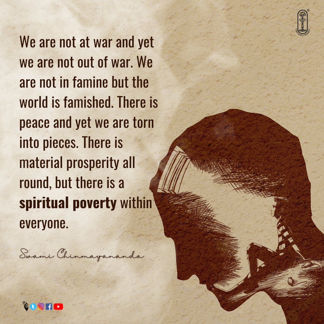 Torn Into Pieces Quotes 58 Inspiring Quotes By Charles Dickens