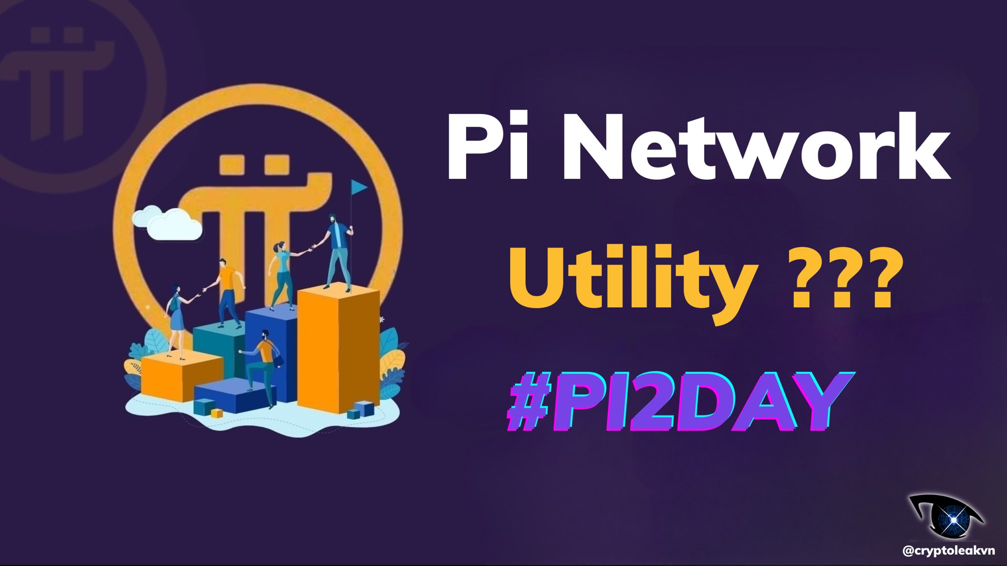 Pioneers π on Twitter: "🔥The PiArt Festival is back for Pi2Day (June 28th)! This year’s theme ...