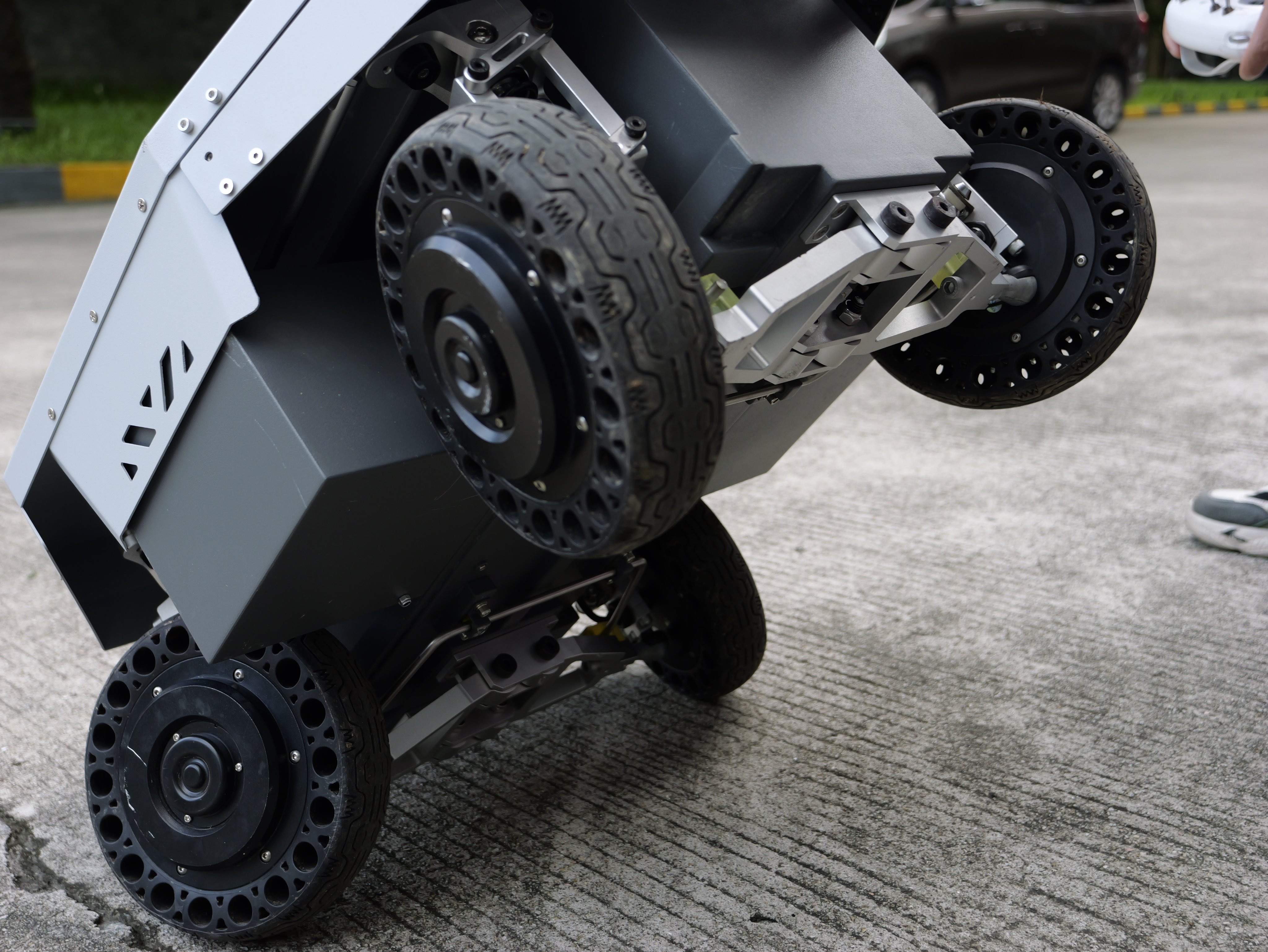 Fdata Robot (@fdatarobot) / Twitter