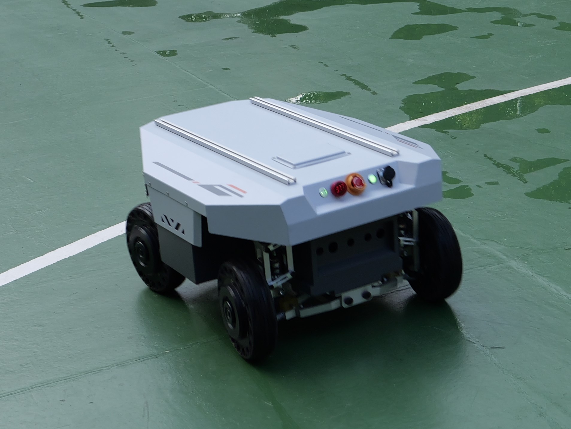 Fdata Robot (@fdatarobot) / Twitter