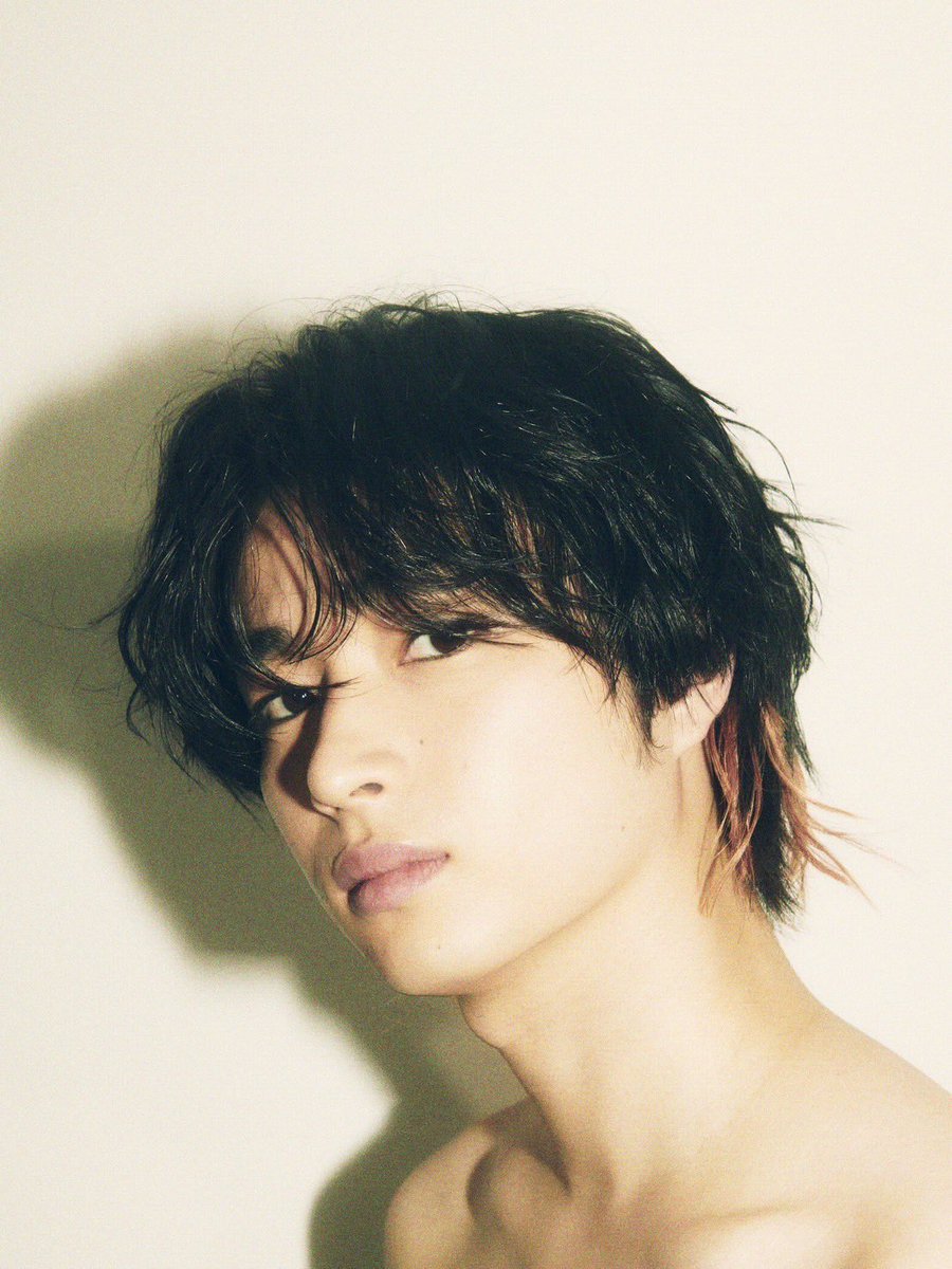 曽田陵介 on Twitter: "ドラマ『around 1/4』 宮下一真役で出演致します 絶賛撮影中です！ お楽しみに〜😌 ABCテレビ 7/9(日)〜よる11時55分 テレビ朝日 7/8 ...