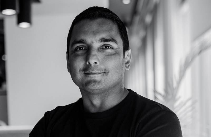 Campaign India on Twitter: "Cannes Lions 2023: Hear from the Indian speakers this year (part two ...