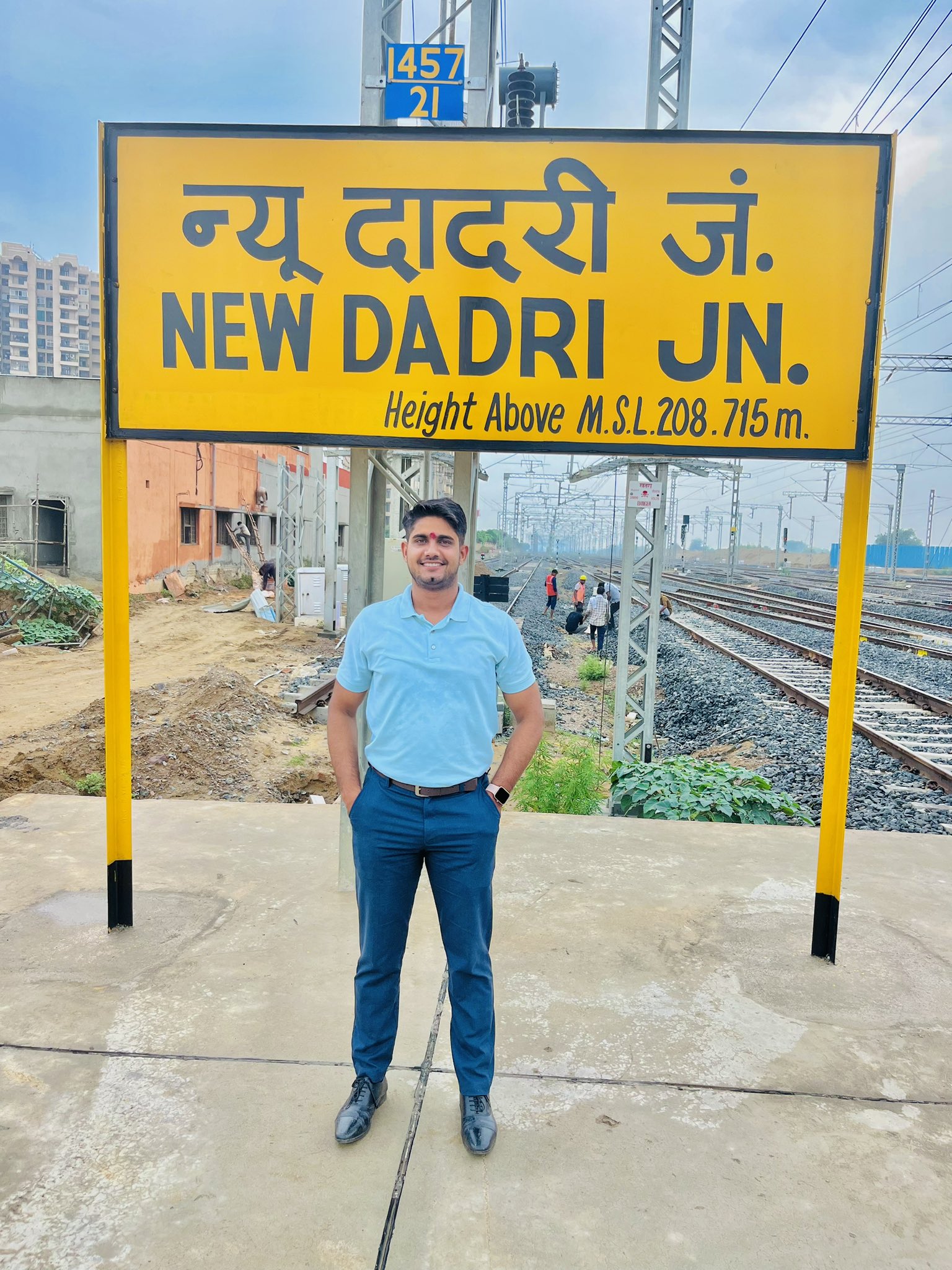 Vikash sharma (@Vikashvatsbjp) / Twitter