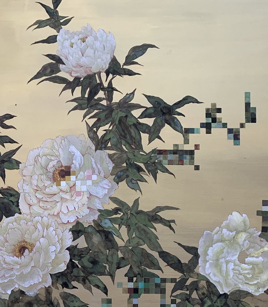 樋口絢女 | Ayame Higuchi on Twitter: "ふぉーーー"