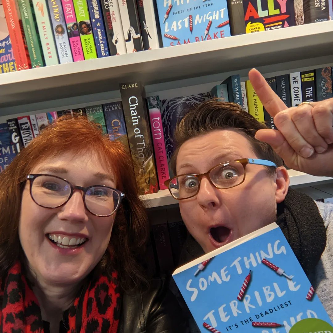 Reading is Fun with Dr. Seuss by Dr. Seuss – Gutter Bookshop