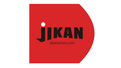 JAcom農業協同組合新聞 on Twitter: "農業残渣を原材料にバイオマス由来の素材開発 ジカンテクノに投資 FVC｜JAcom 農業協同組合新聞 https://jacom.or ...