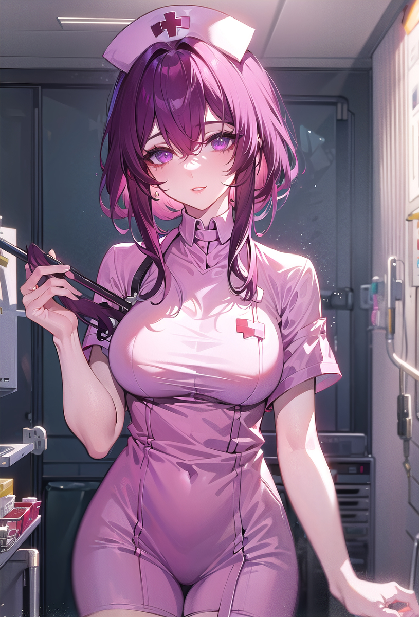 Daily_Waifu💫 on Twitter: "#Kafka #HonkaiStarRail Credit: pixiv pittosur Source:https://pixiv.net ...