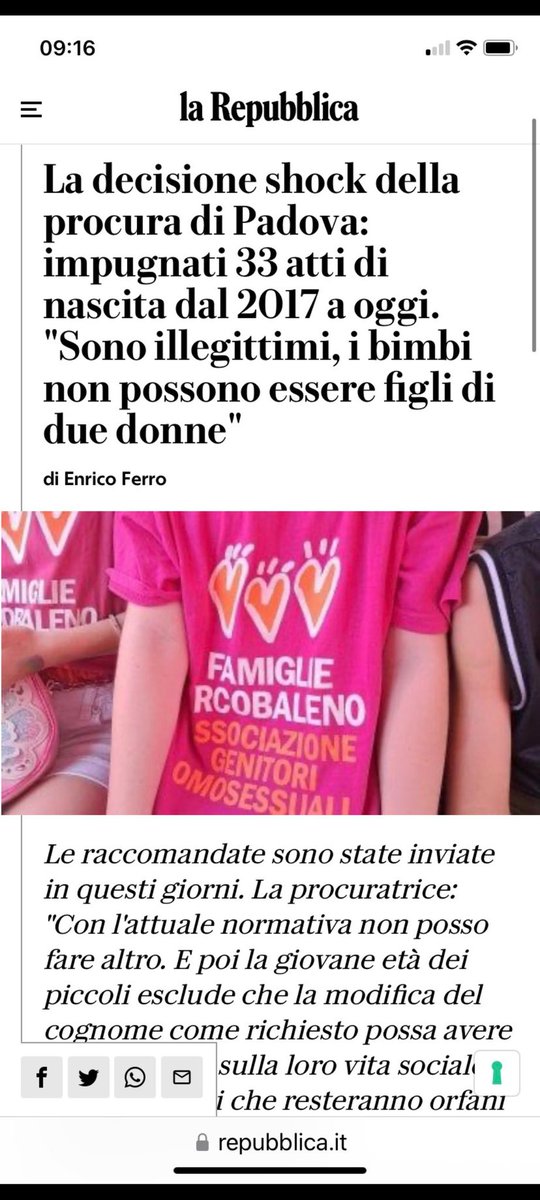 laura_ceruti🇺🇦🇮🇷#reneweurope#ItaliaViva#Renzi on Twitter: laura_ceruti🇺🇦🇮🇷#reneweurope#ItaliaViva#Renzi on Twitter: