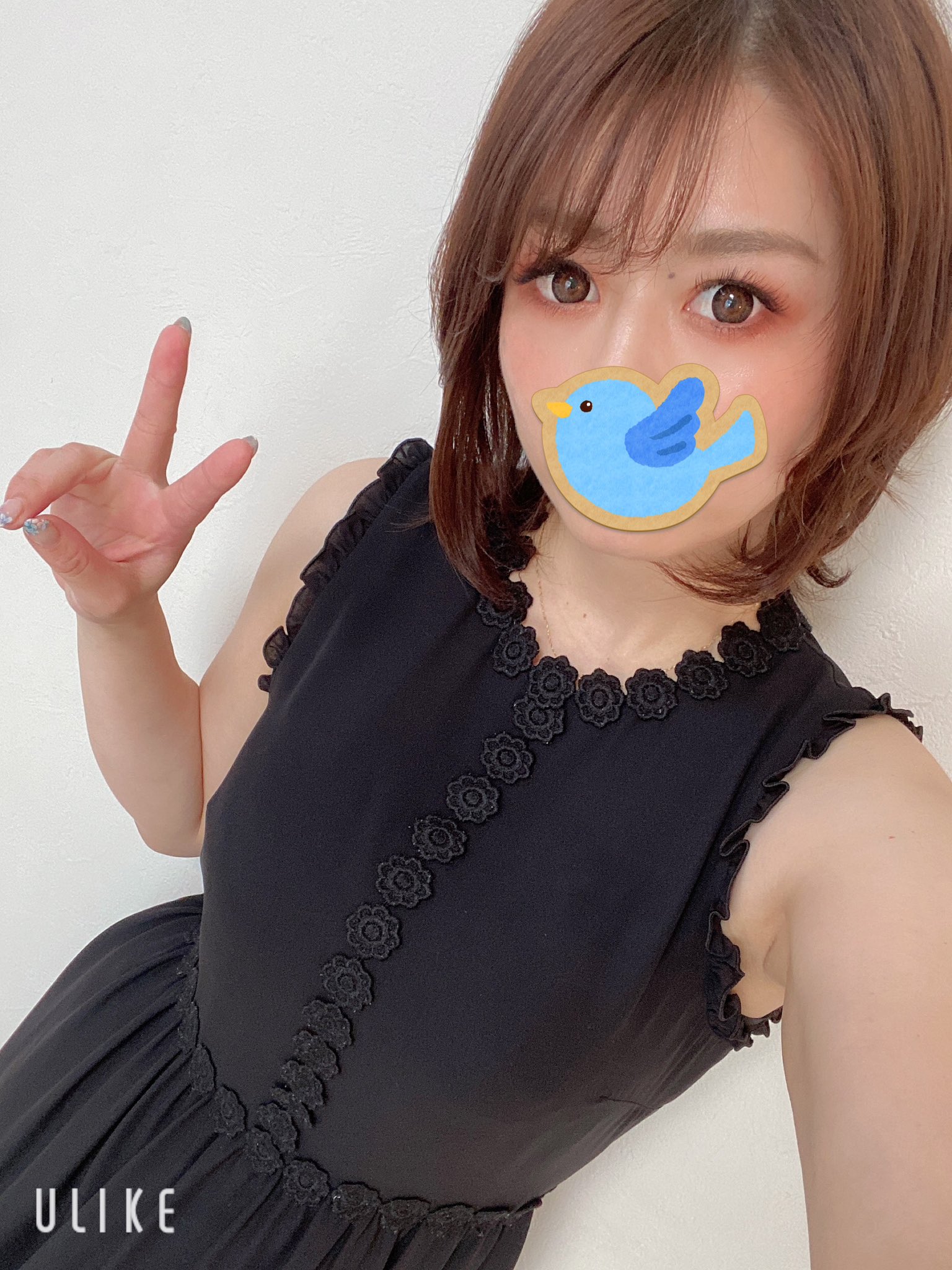 ๐tamaใกใใ๐ On Twitter ใๅบๆใใใฆใใพใ๐ 4m7m37ie8x Twitter