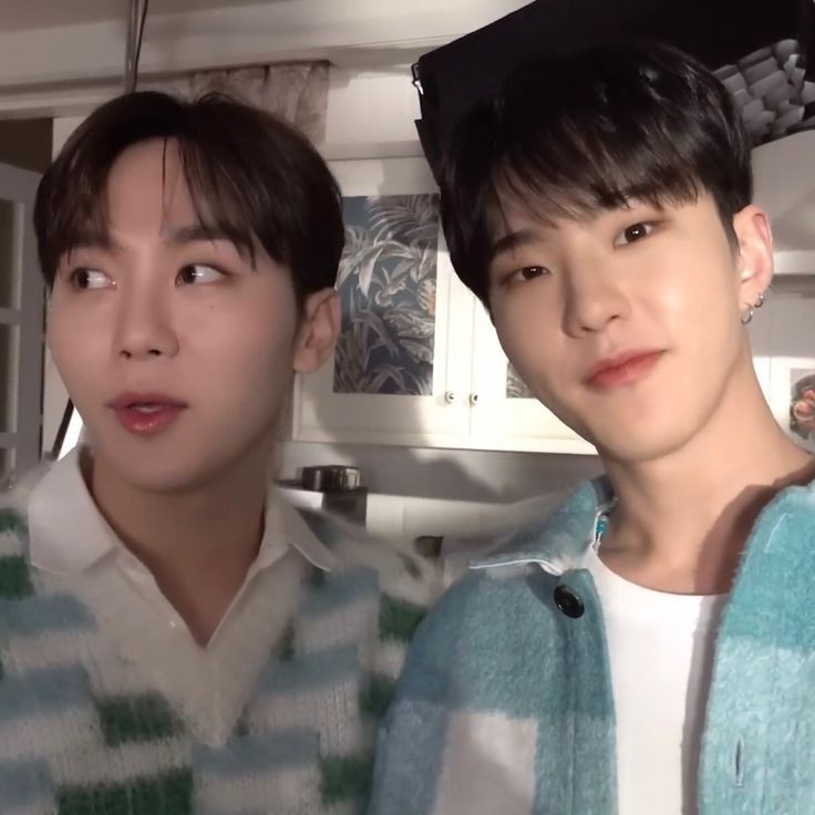 Reii On Twitter Pretty Bf 🤝 Possessive Bf