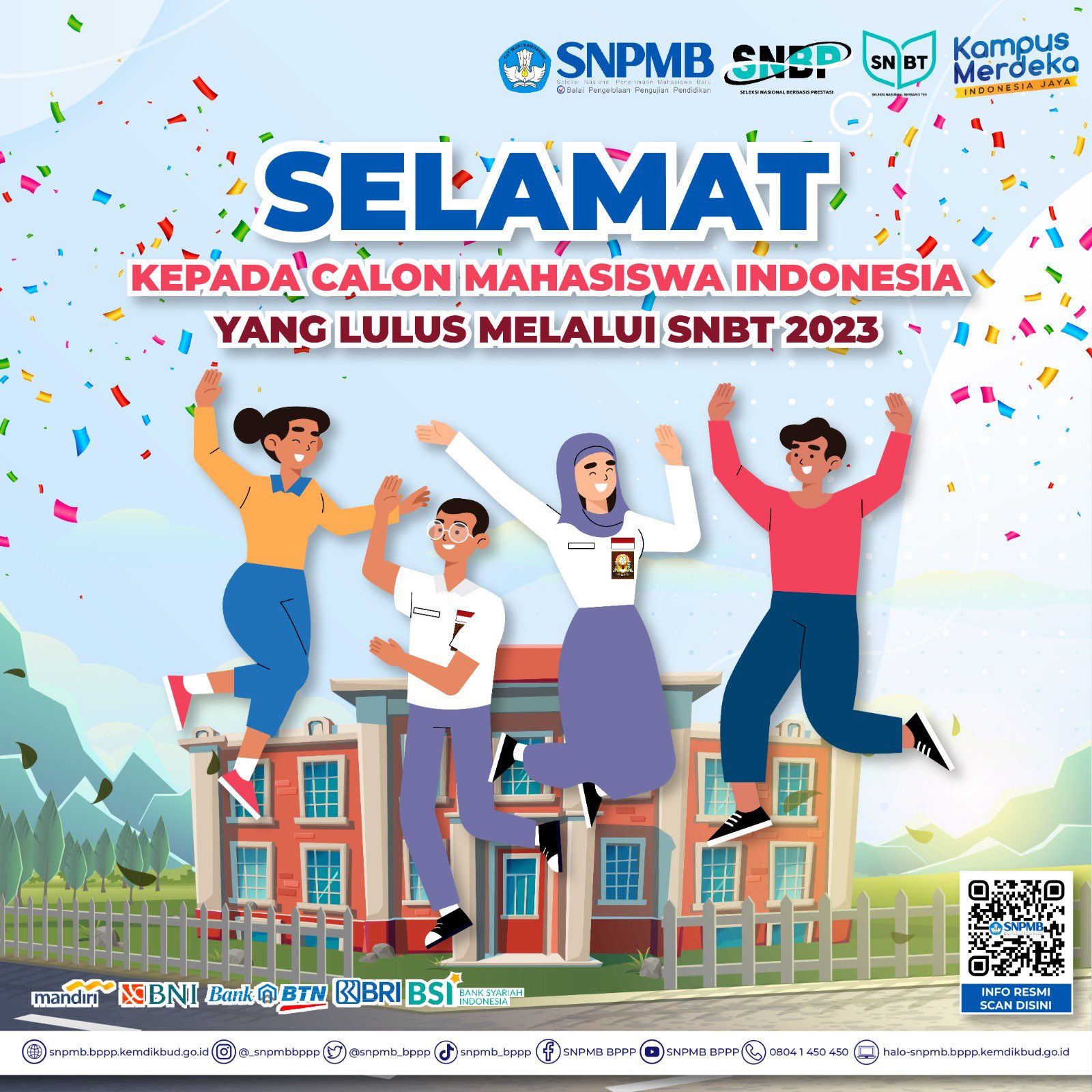 SNPMB_BPPP (@snpmb_bppp) / Twitter