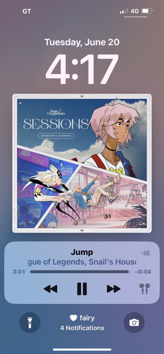 「me when i get another botfrag instalock jett 」ʚ₍ᐢ ›̥̥̥ ༝ ‹̥̥̥ ᐢ₎ɞ shin ...