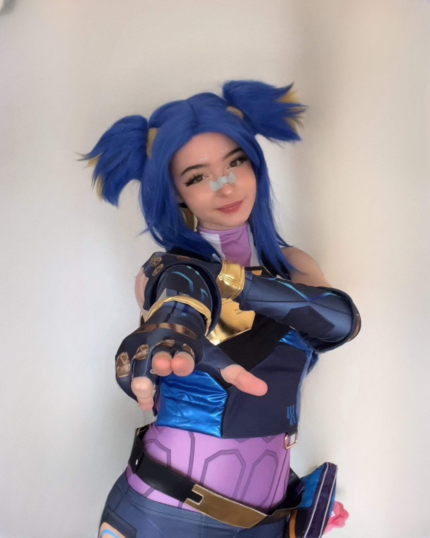 PINE FM on Twitter: "hello please answer, the stream is calling you, aren’t you gonna pick up ...