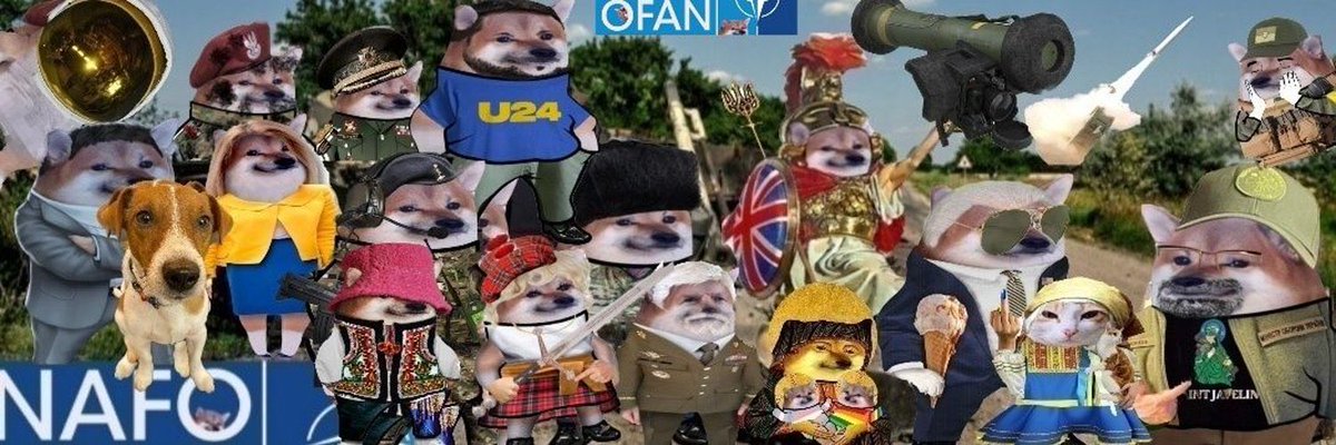 Decodïngtrolls On Twitter Rt Decodingtrolls ⚡️russian Money Anti