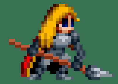 Mr Pixel Productions (@MrPixel110308) さんのイラスト・マンガ作品まとめ (38 件) - Twoucan