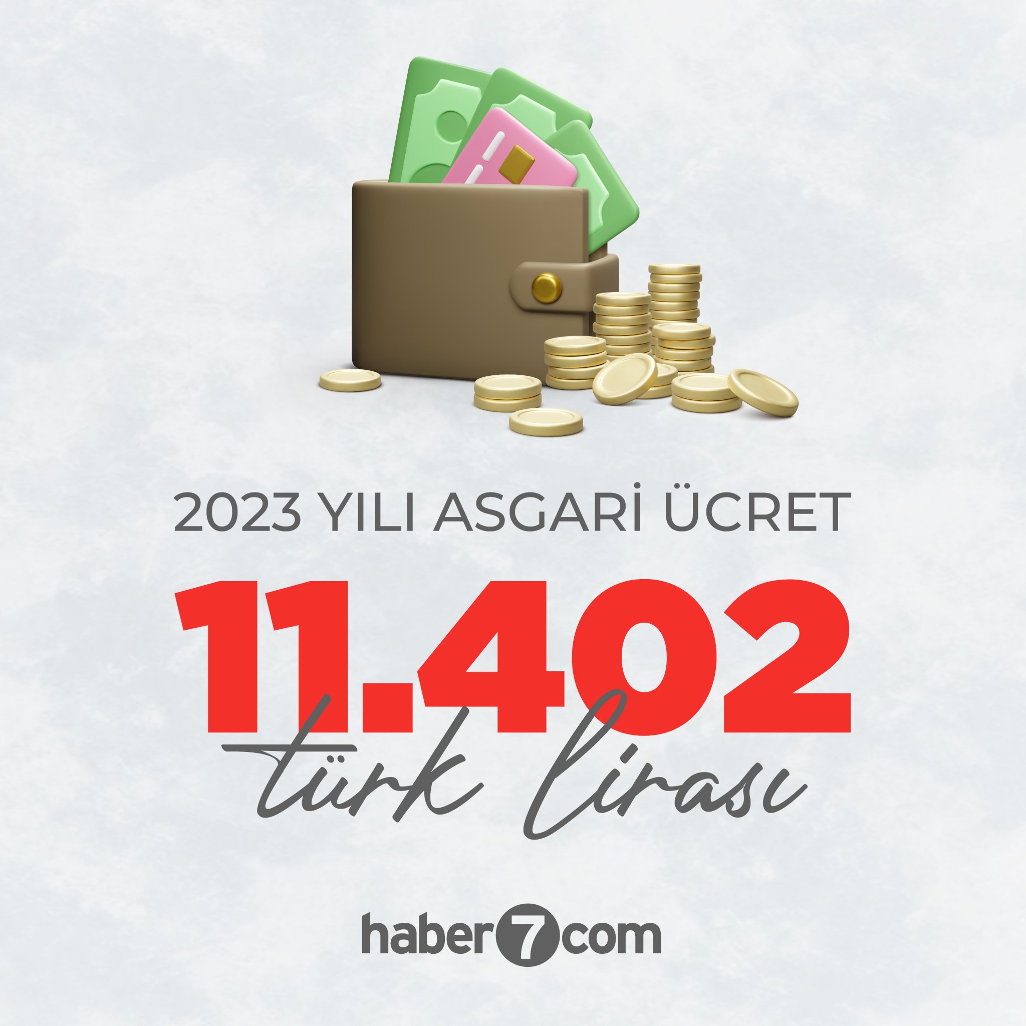 Haber 7 on Twitter: Haber 7 on Twitter: