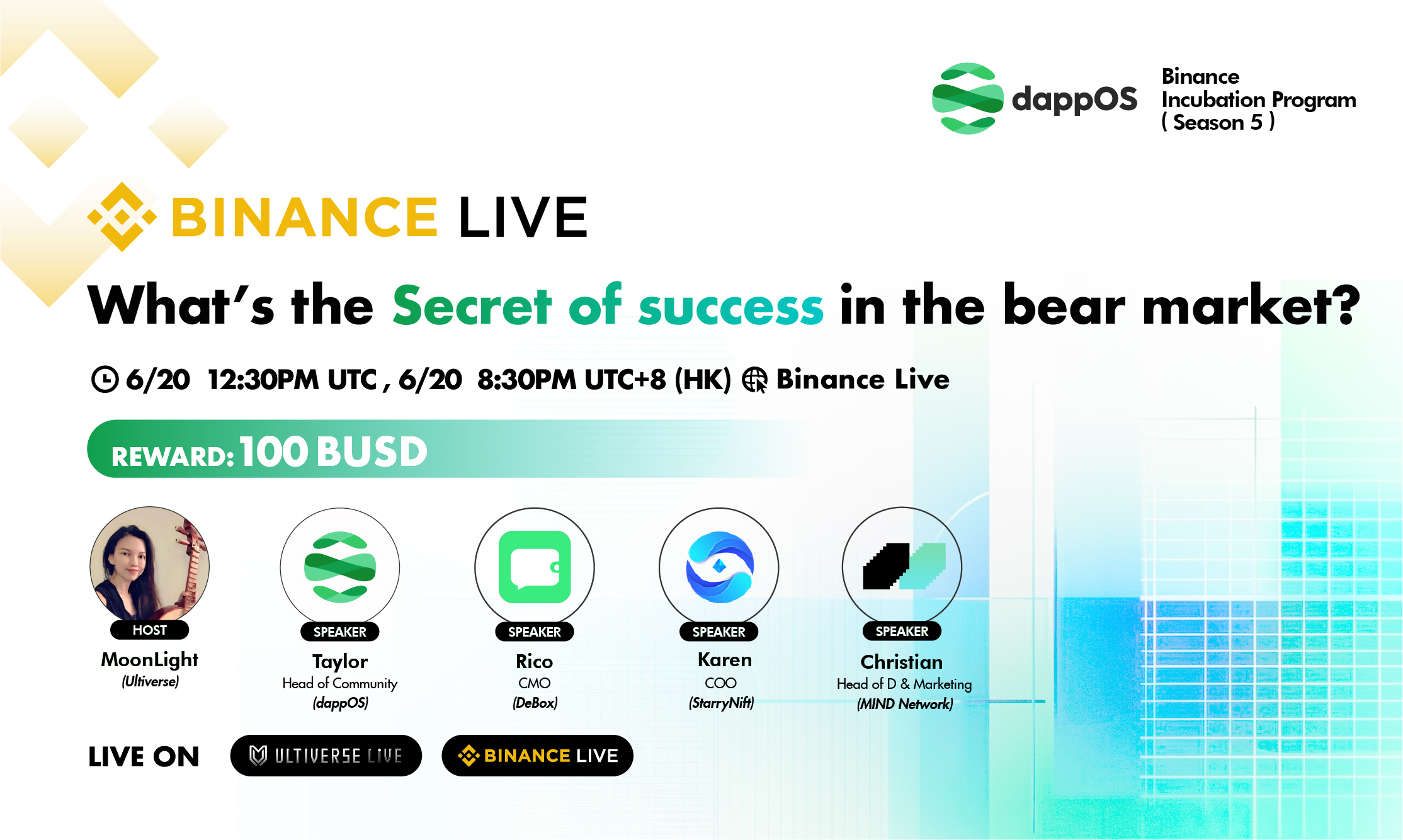 dappOS (@dappOS_com) / Twitter dappOS (@dappOS_com) / Twitter