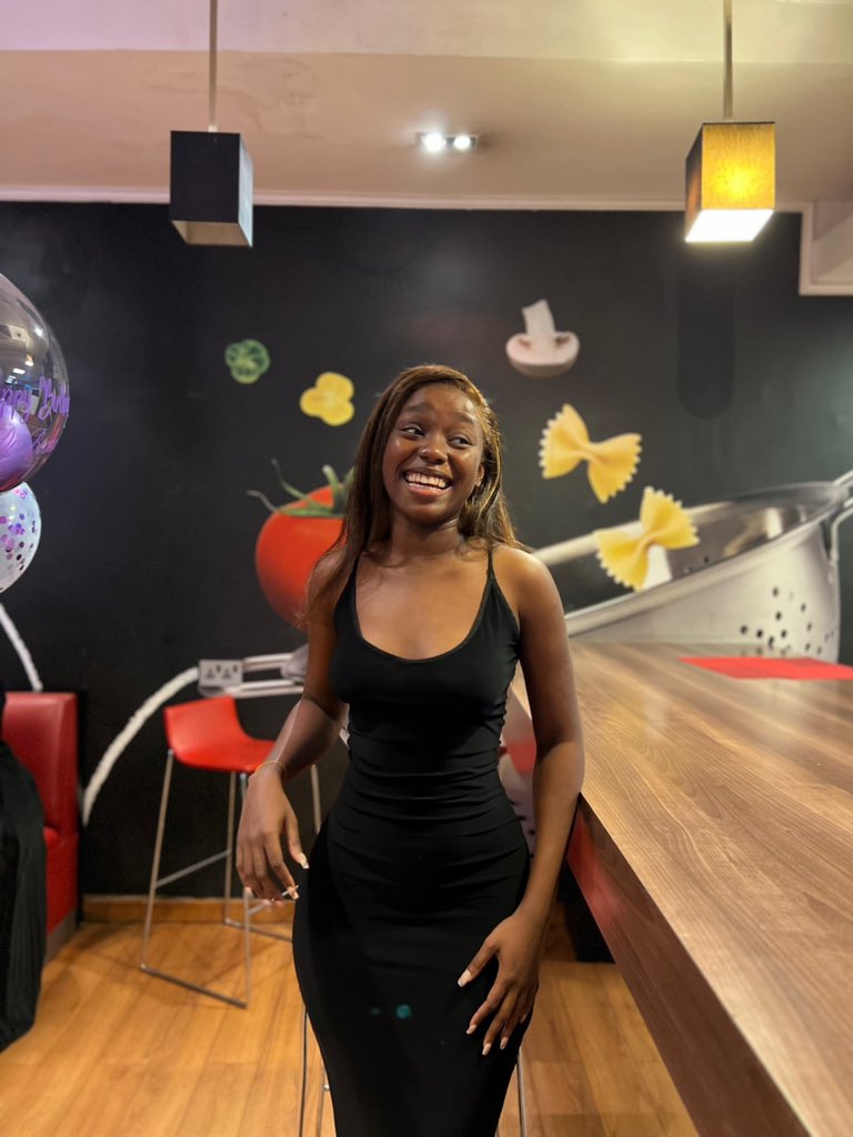 Halimat Rebranding Magaji on Twitter: