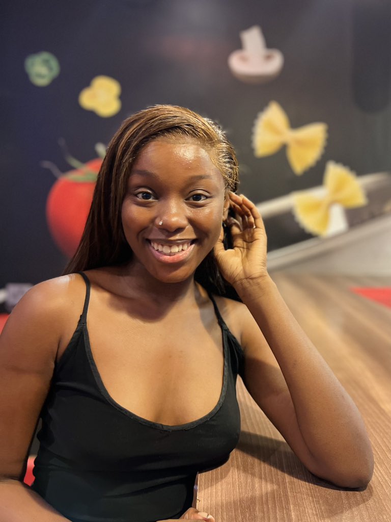 Halimat Rebranding Magaji on Twitter: