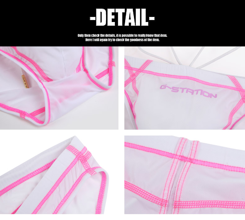 ASIAN CLOSET on Twitter: "https://amazon.co.jp/dp/B0C8MZTFGY?ref=myi_title_dp&th=1…"