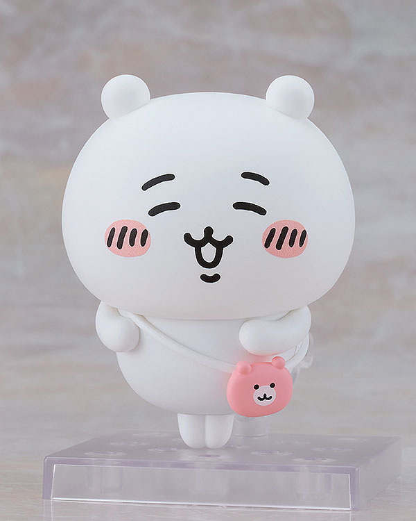 아미아미 on Twitter: "넨도로이드《치이카와》3종 치이카와 https://amiami.com/eng/detail?gcode=FIGURE-156043… 하치와레 ...