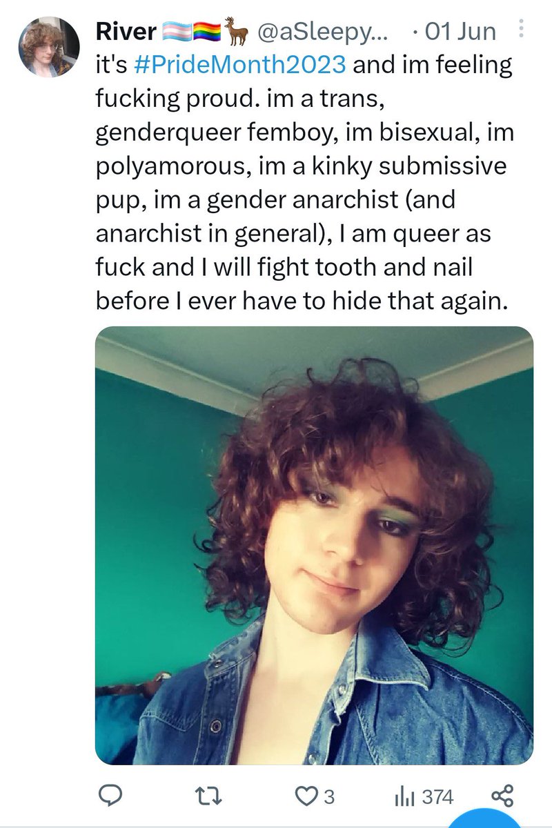 Graham Linehan On Twitter “im Straight ”