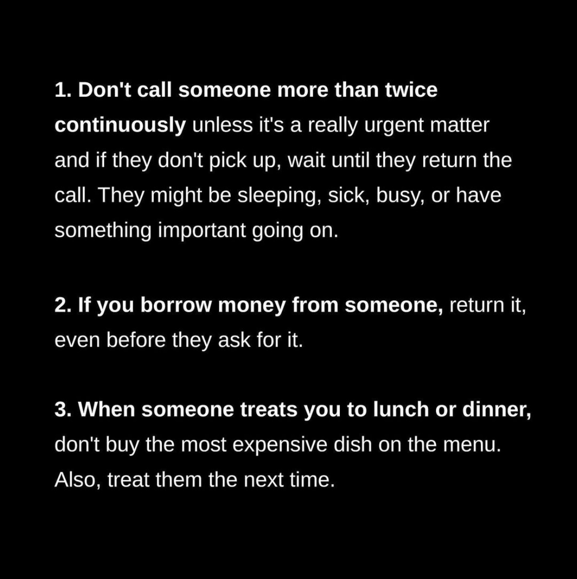 Leaders Junction 🎖️'s Threads – Thread Reader App