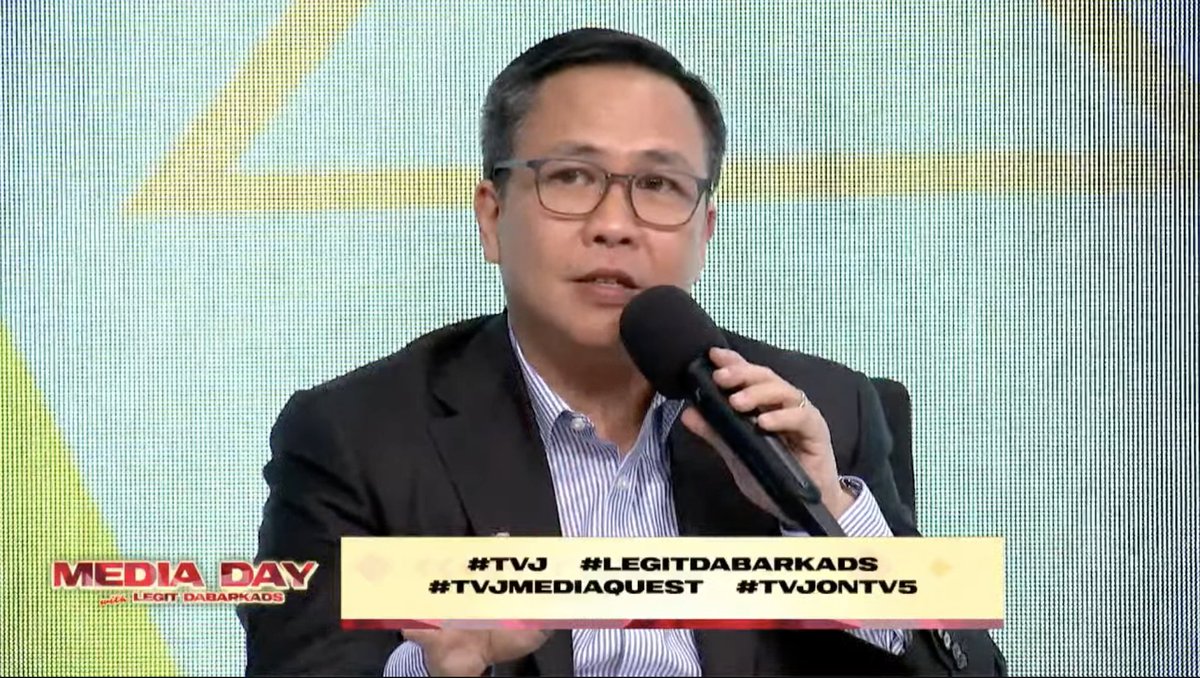 News5 on Twitter: News5 on Twitter: