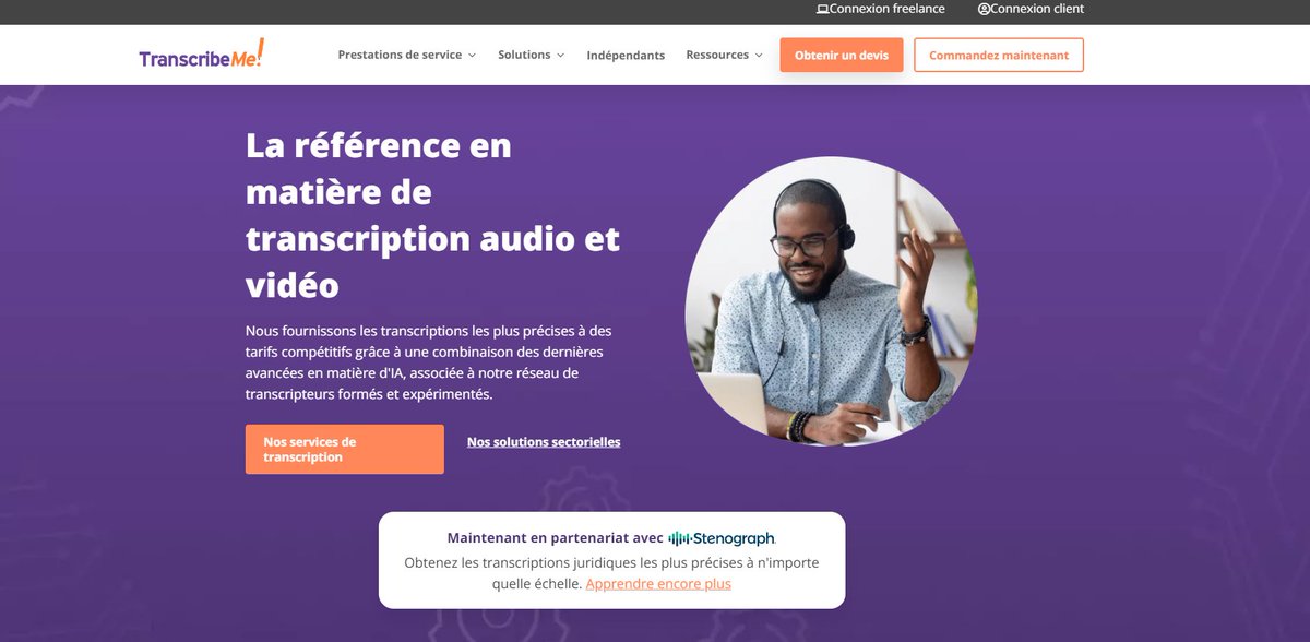 Thread by @CopywritingMax on Thread Reader App – Thread Reader App