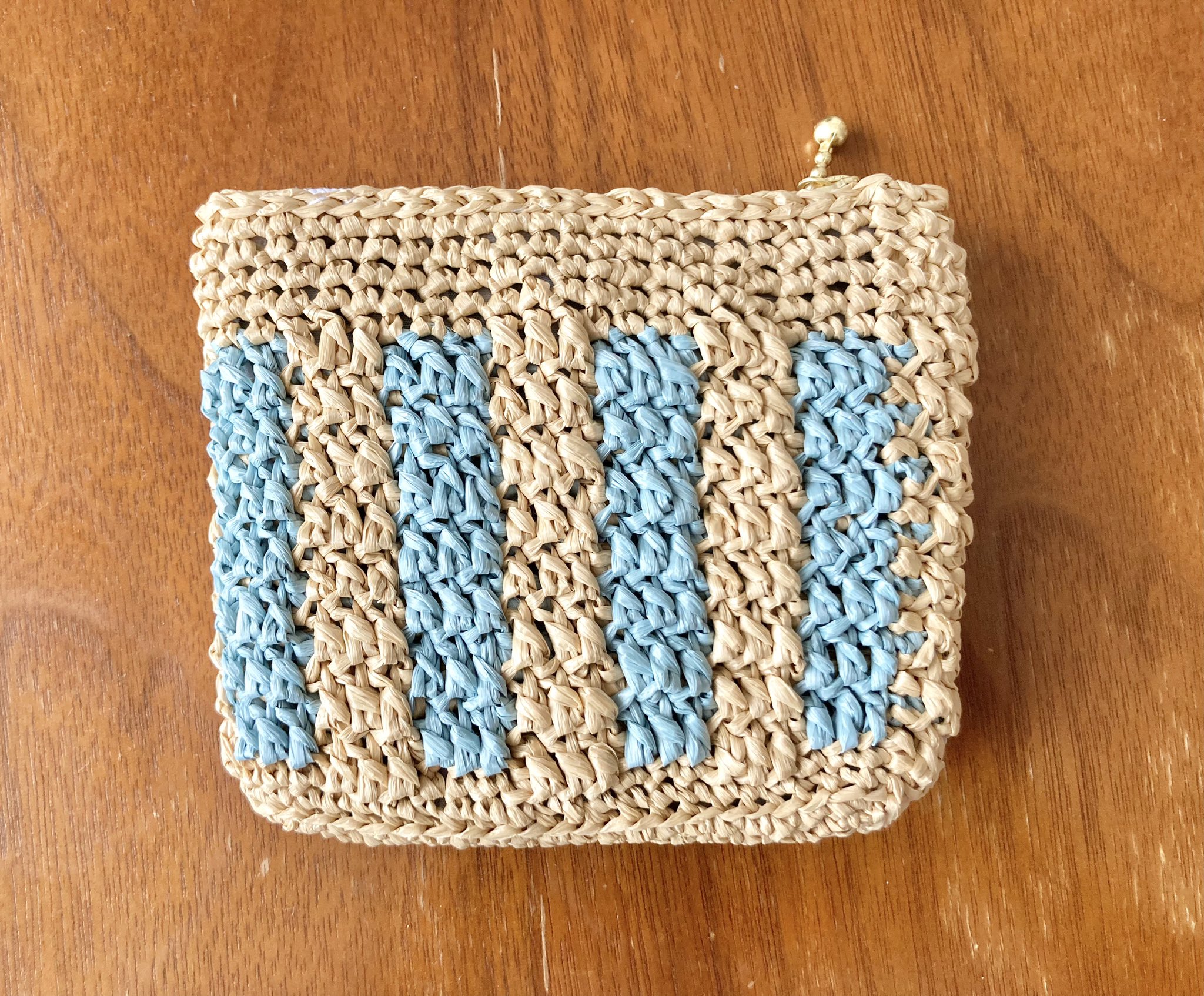 OttO knitting (@OttO_Knitting) / Twitter