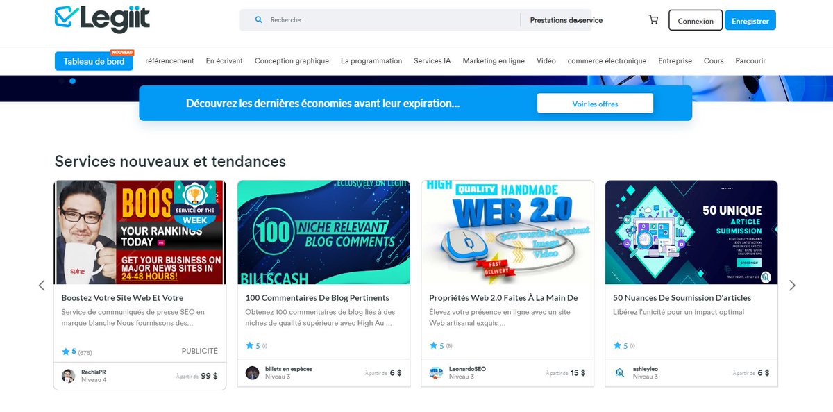 Thread by @CopywritingMax on Thread Reader App – Thread Reader App